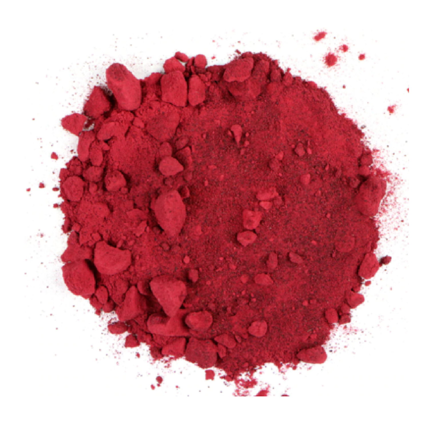 Organic Beet Root Powder | Modern Herbal Apothecary